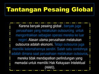 Teori 2 sistem informasi manajemen | PPT