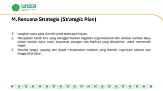 Teori 6_Perencanaan dan Tujuan Organisasi.pdf