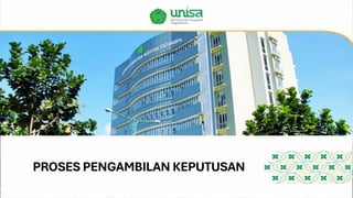 Teori 7_Proses Pengambilan Keputusan.pdf