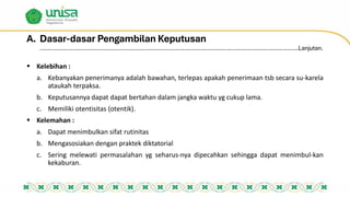 Teori 7_Proses Pengambilan Keputusan.pdf