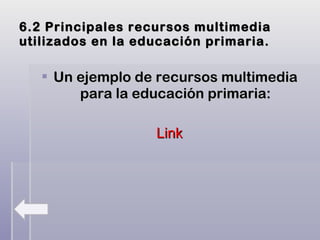 Comunicación multimedia | PPT