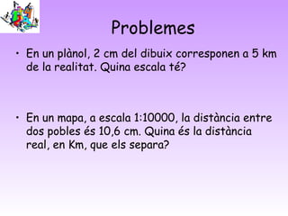 Tales i Piatgores - 2n d'ESO | PPT