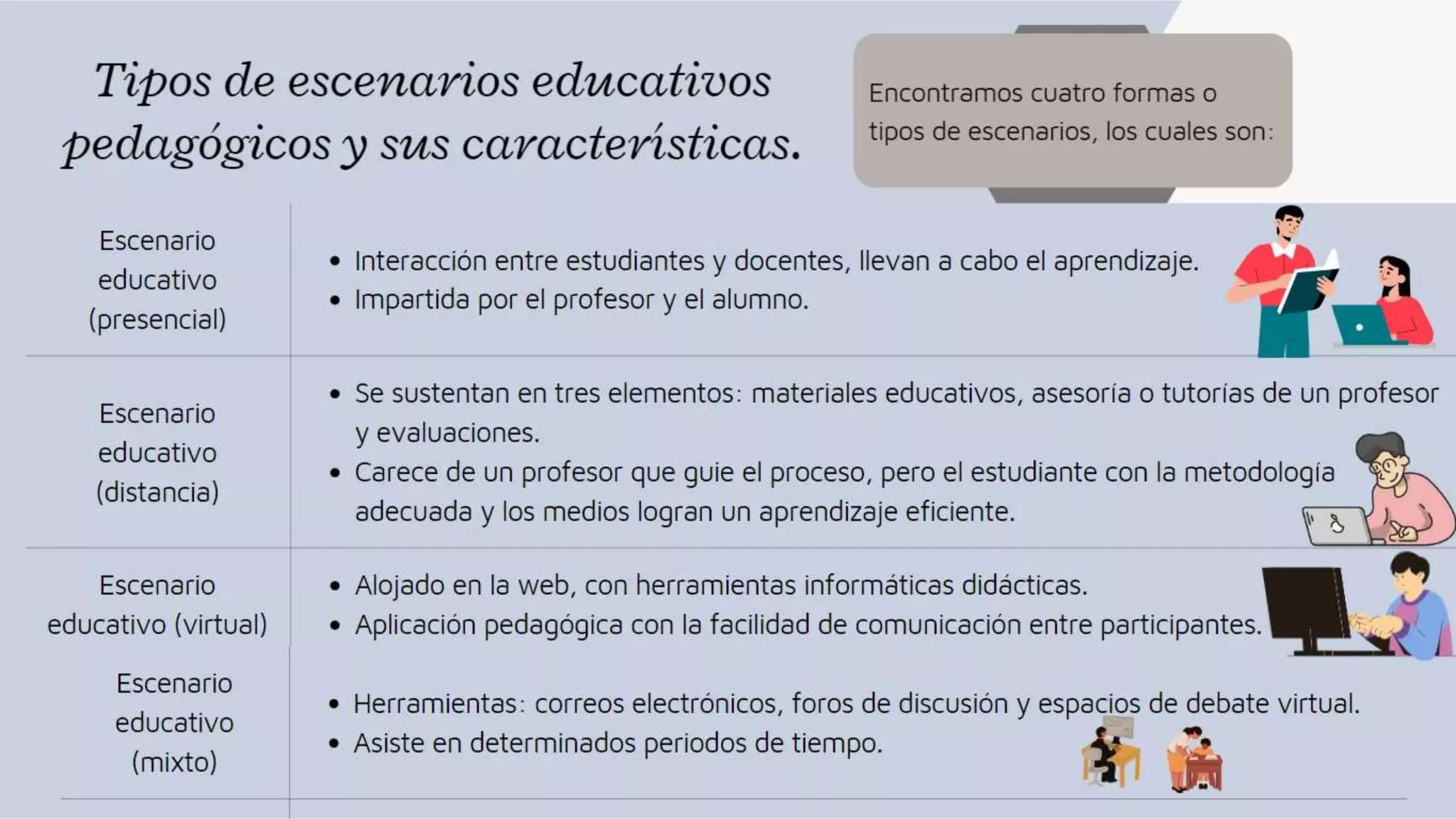 Teoría de la educación.pptx