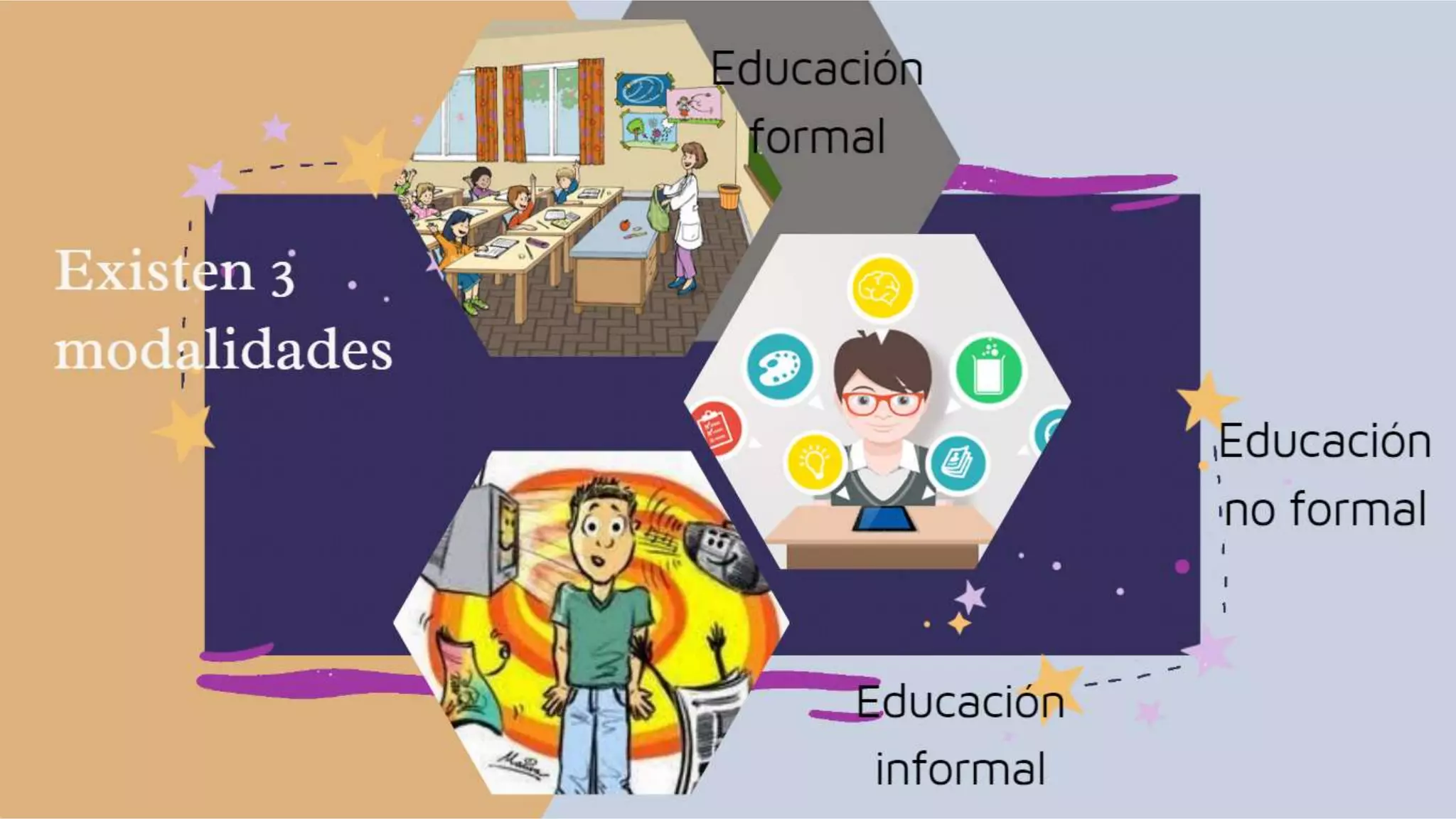 Teoría de la educación.pptx