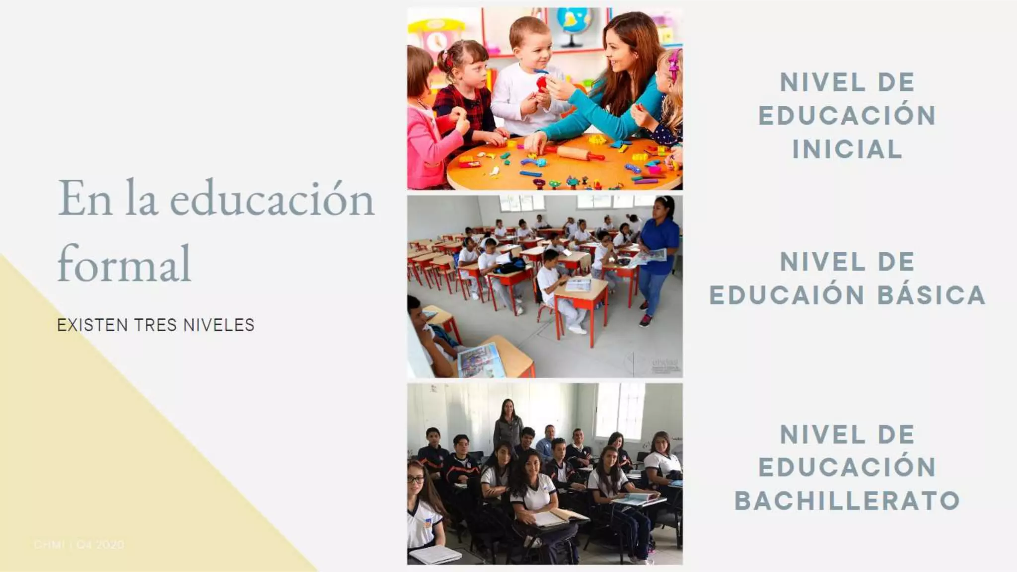 Teoría de la educación.pptx