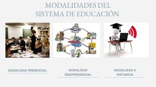 Teoría de la educación.pptx