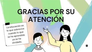 Teoría de la educación.pptx