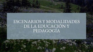 Teoría de la educación.pptx