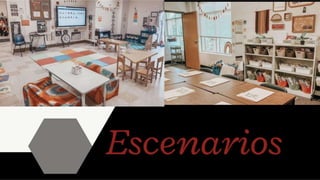 Teoría de la educación.pptx