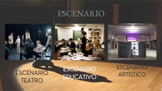 Teoría de la educación.pptx