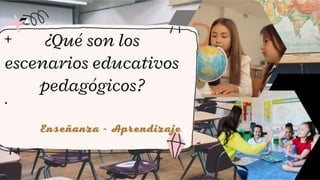 Teoría de la educación.pptx