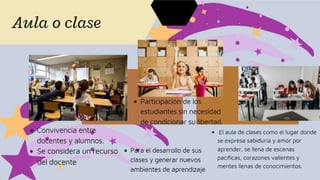 Teoría de la educación.pptx