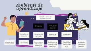 Teoría de la educación.pptx