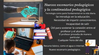 Teoría de la educación.pptx