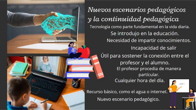Teoría de la educación.pptx