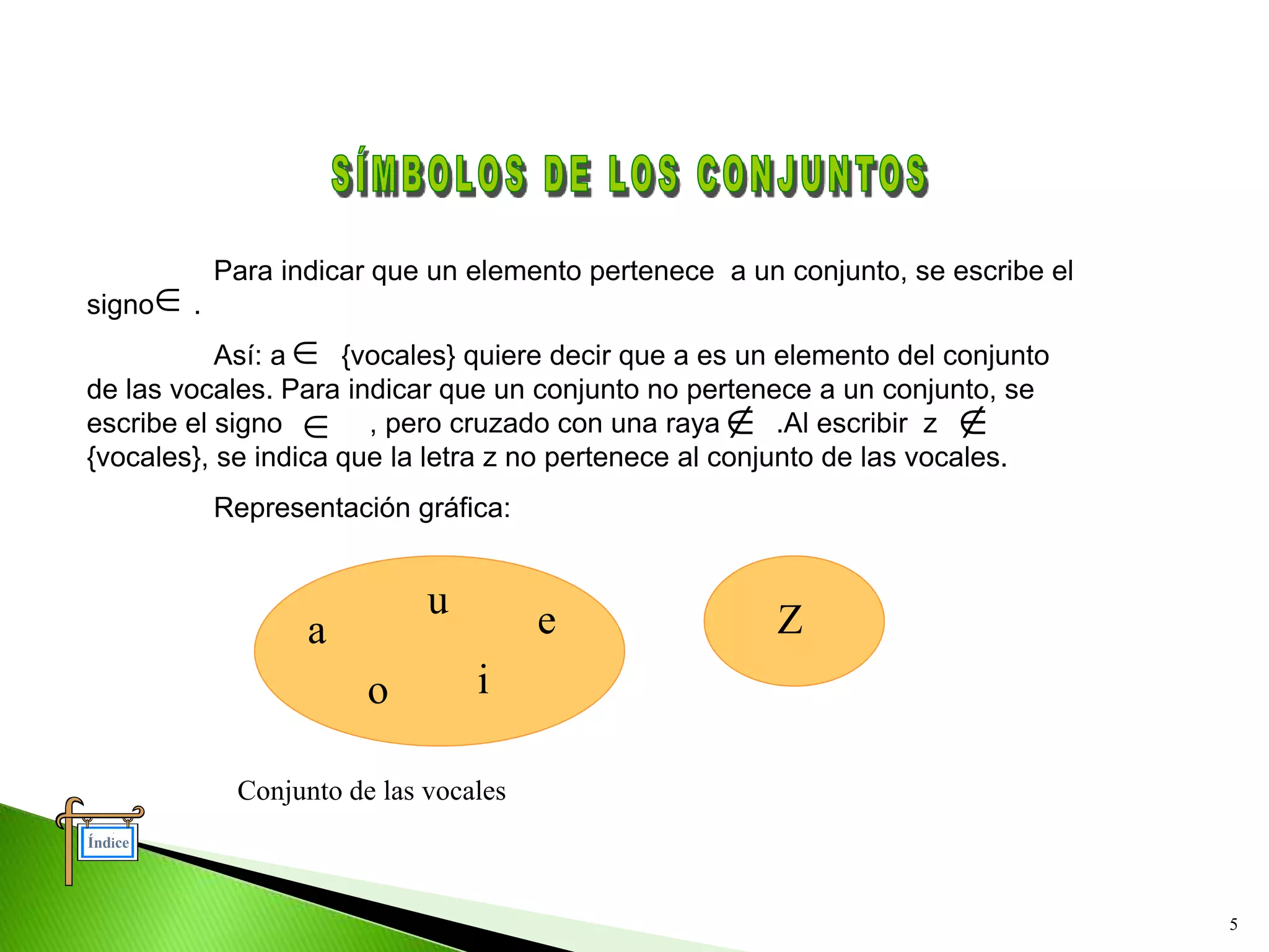teoria-de-conjuntos-y-subconjuntos-presentacion-inicial-con-10 ...