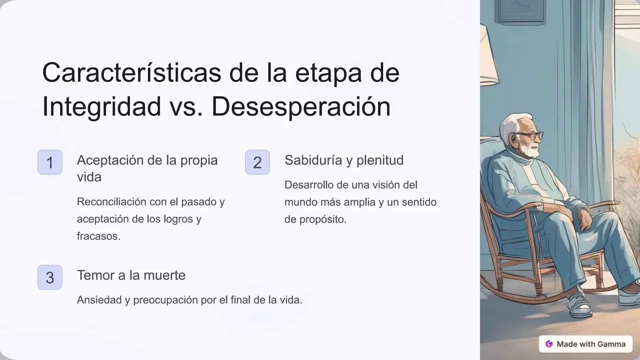 Teoria-de-la-Integracion-vs-Desesperacion-de-Erikson.pptx