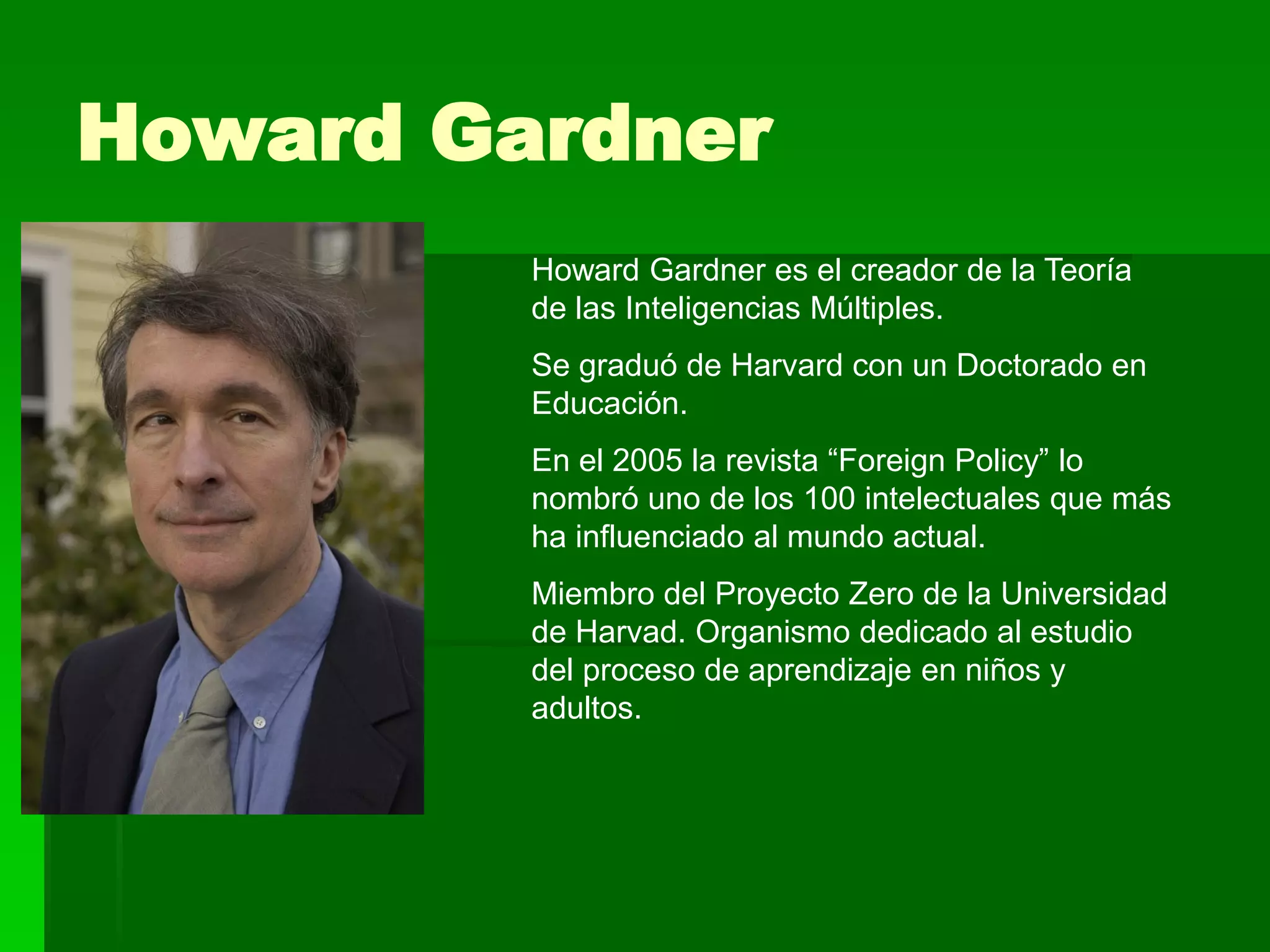 Teoria de-las-inteligencias-mltiples-de-howard-gardner-1222128882658627 ...