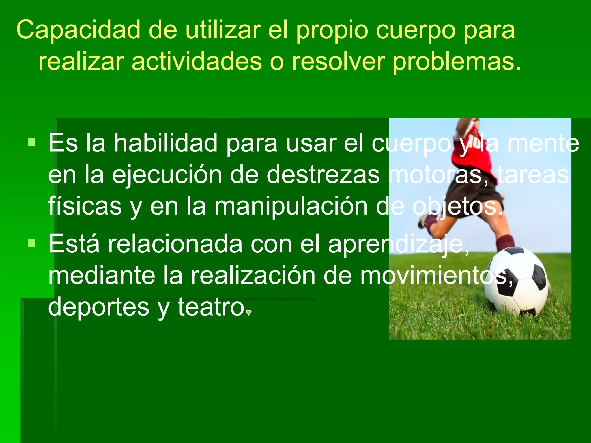 Teoria de-las-inteligencias-mltiples-de-howard-gardner-1222128882658627 ...