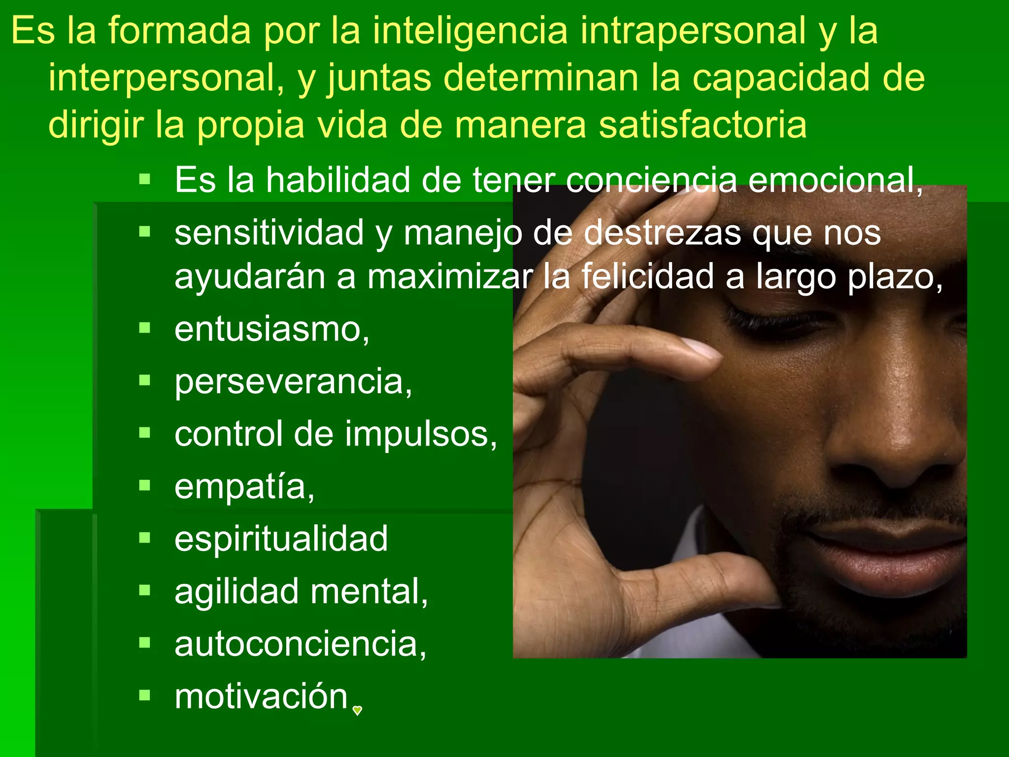 Teoria de-las-inteligencias-mltiples-de-howard-gardner-1222128882658627 ...