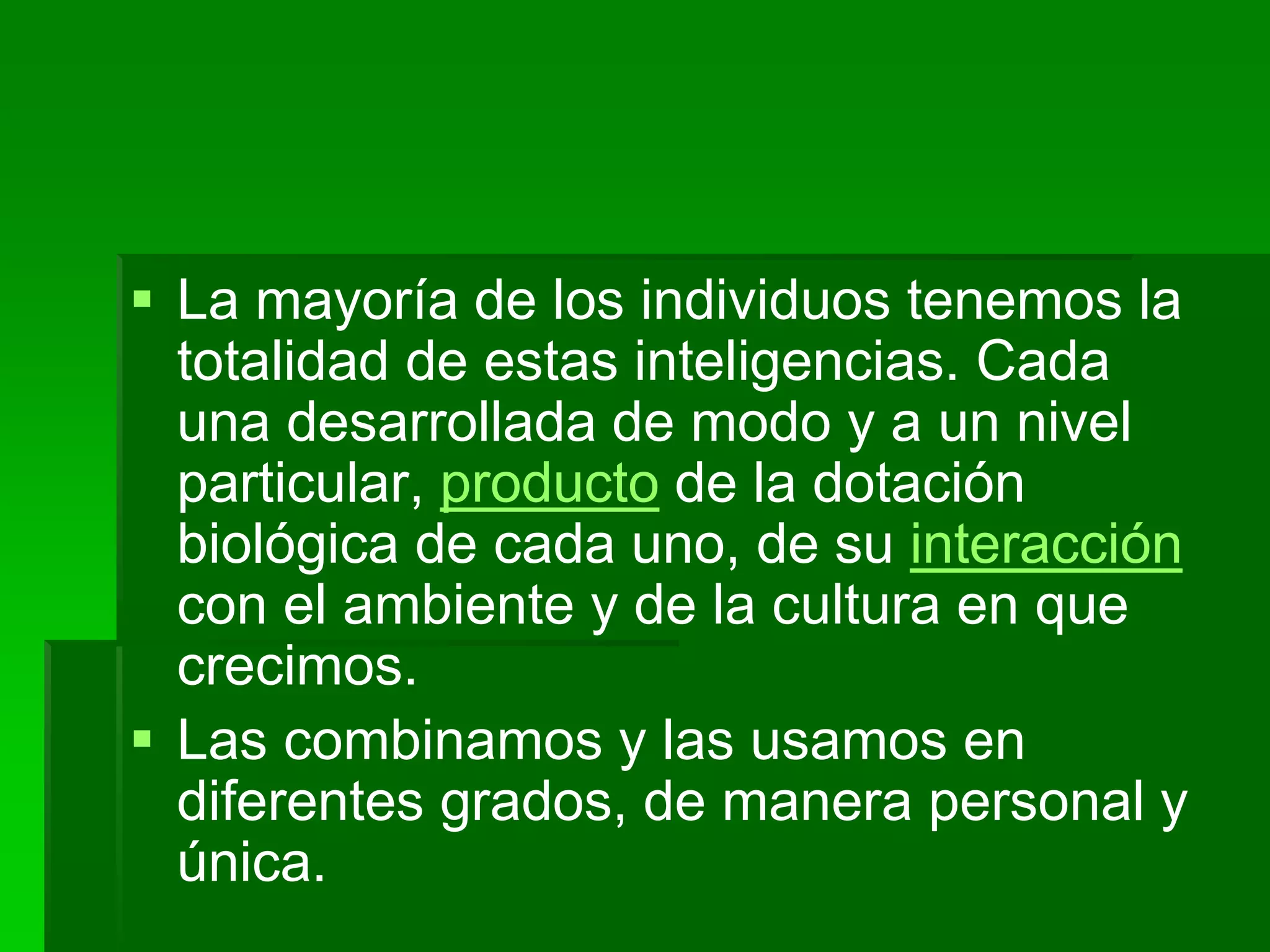 Teoria de-las-inteligencias-mltiples-de-howard-gardner-1222128882658627 ...
