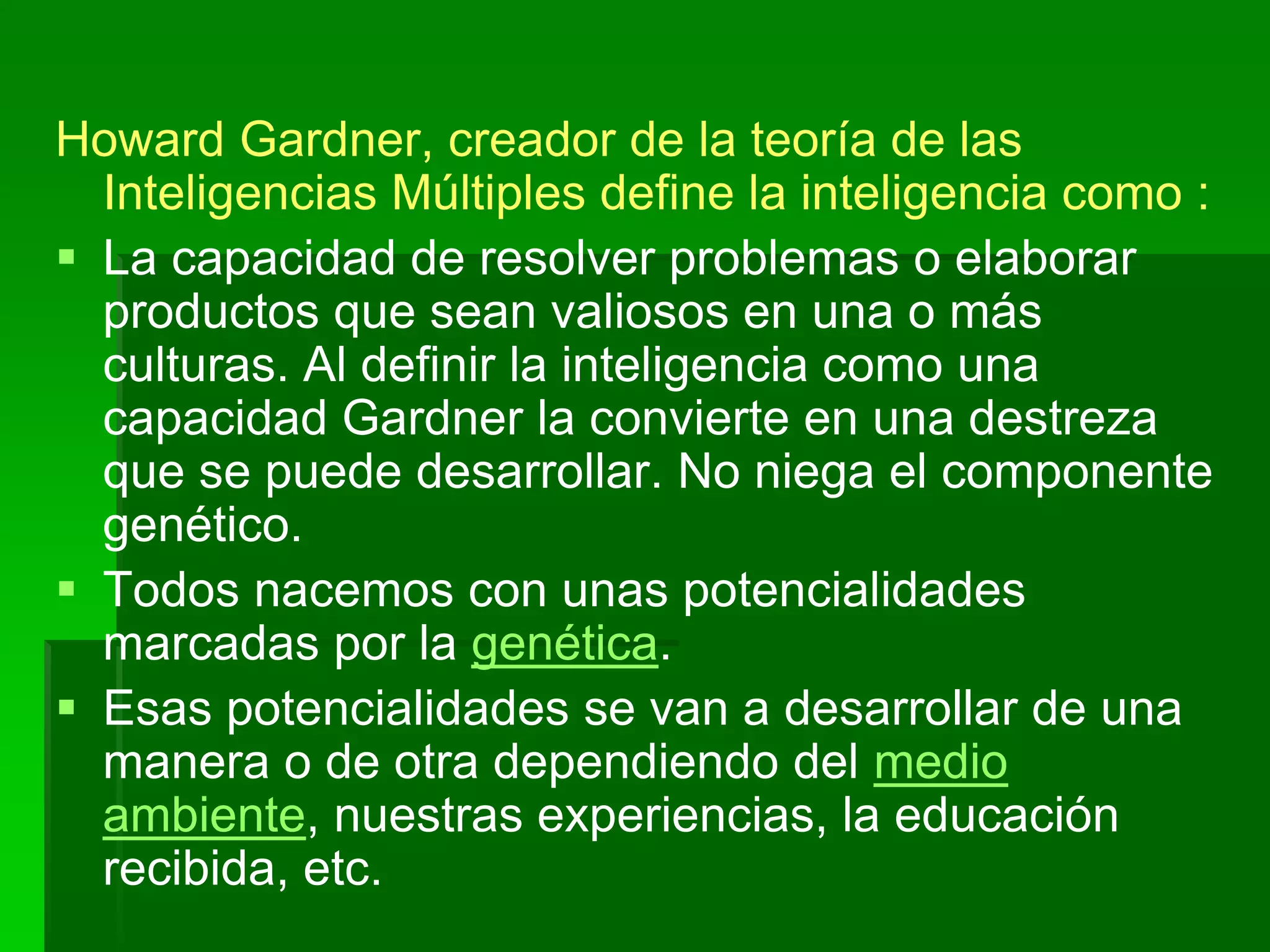 Teoria de-las-inteligencias-mltiples-de-howard-gardner-1222128882658627 ...