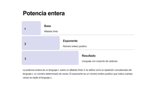 Teoria-de-Lenguajes en la programación.pptx