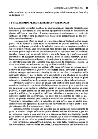 teoria-de-maquinas-y-mecanismos-joseph-edard-shigley.pdf
