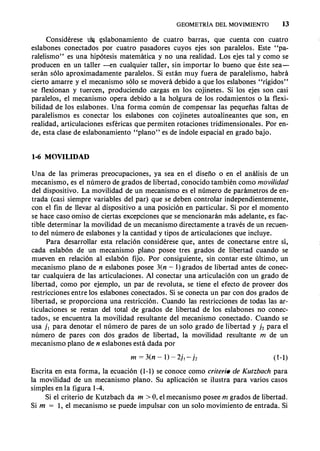 teoria-de-maquinas-y-mecanismos-joseph-edard-shigley.pdf