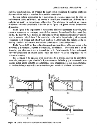 teoria-de-maquinas-y-mecanismos-joseph-edard-shigley.pdf