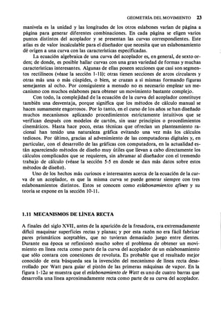 teoria-de-maquinas-y-mecanismos-joseph-edard-shigley.pdf