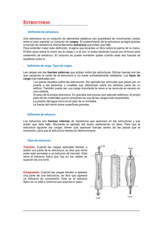 teoria-estructuras.docx