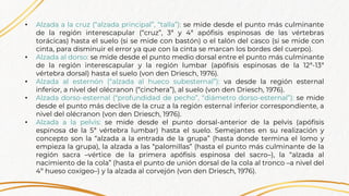 teoria-MEDIDAS-ZOOMETRICAS ovinos pvp.pdf