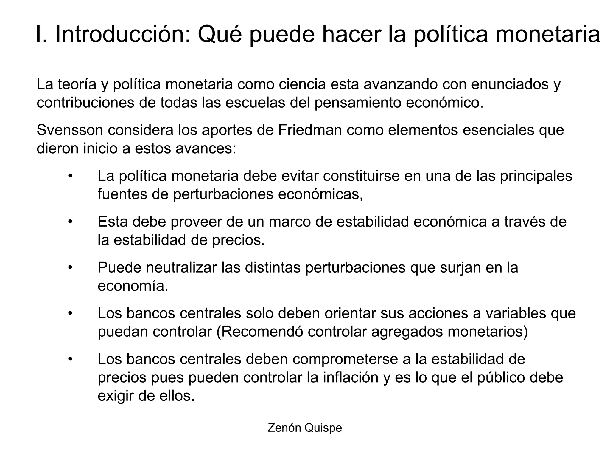 teoria-monetaria.ppt