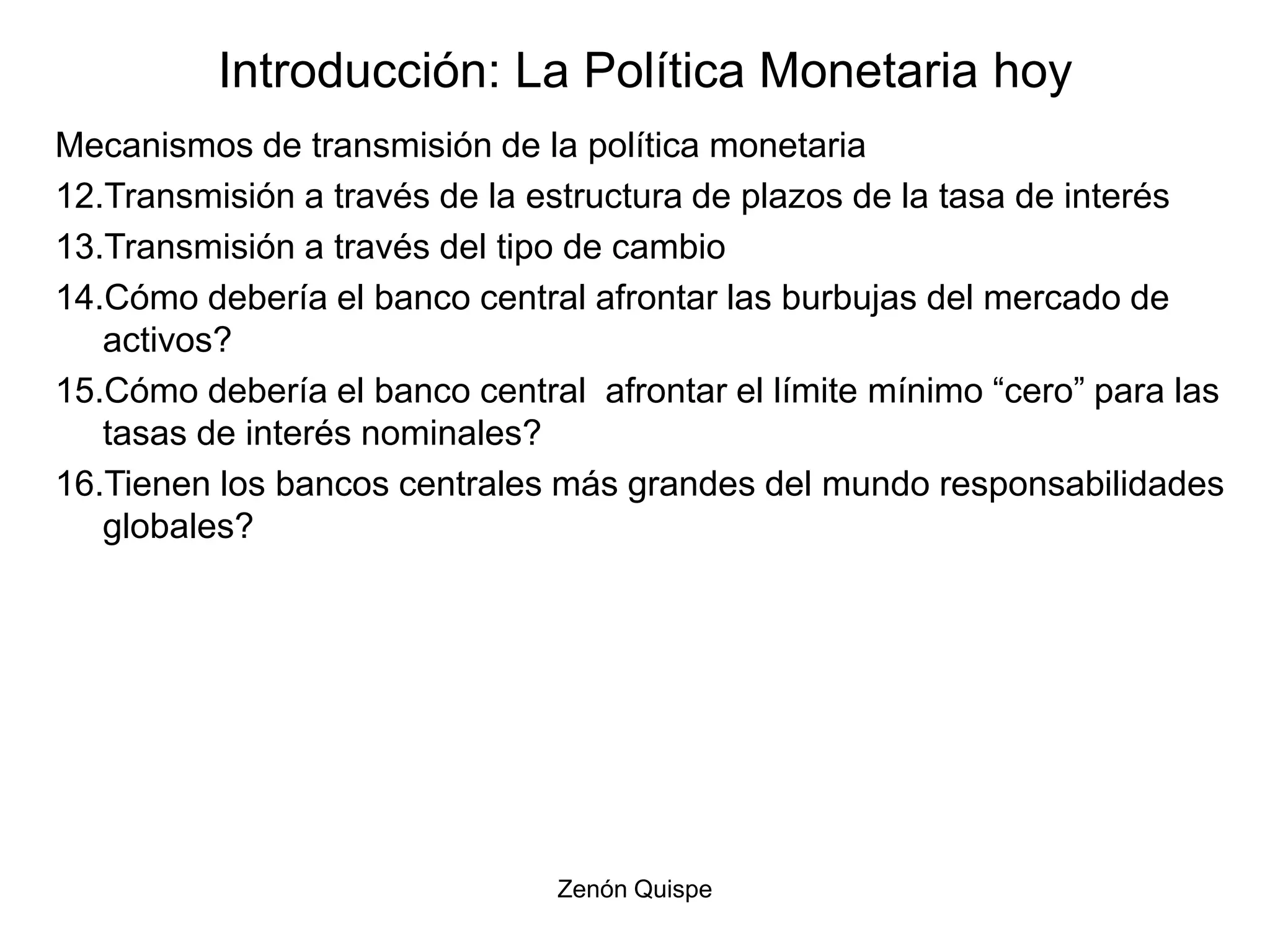 teoria-monetaria.ppt
