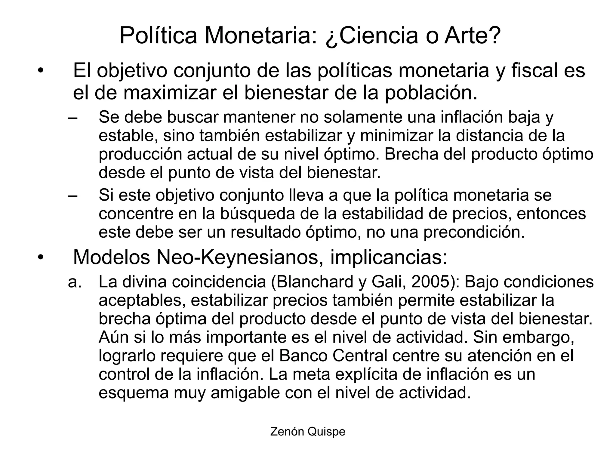 teoria-monetaria.ppt