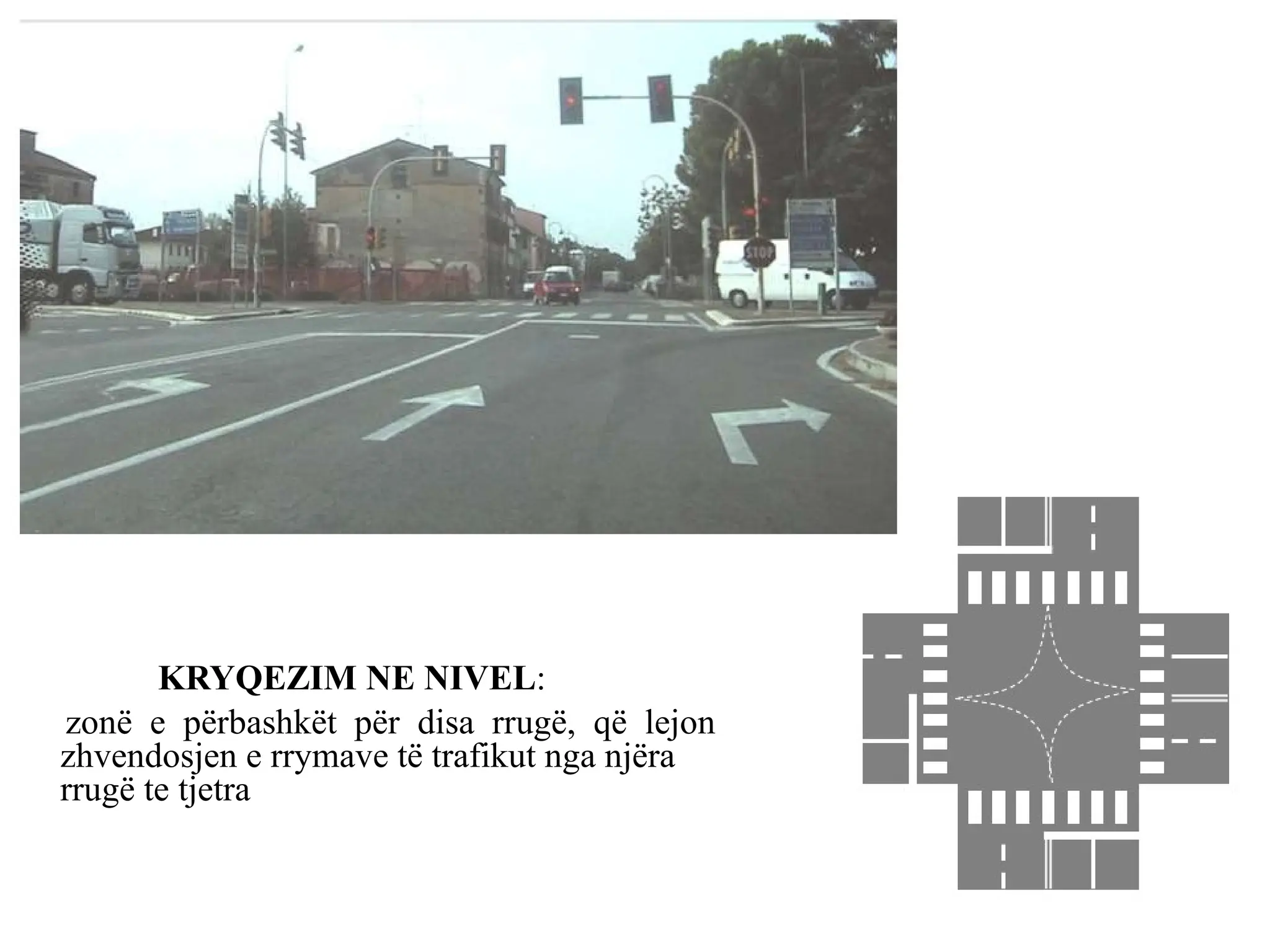 TEORIA 01 - Rruga, Elementet e saj, Klasifikimi.pptx