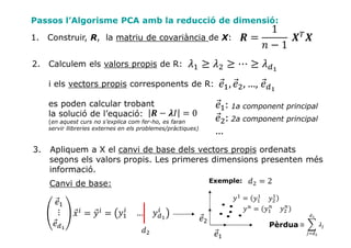 Teoria 06 - Reconeixement de Patrons 1.pdf