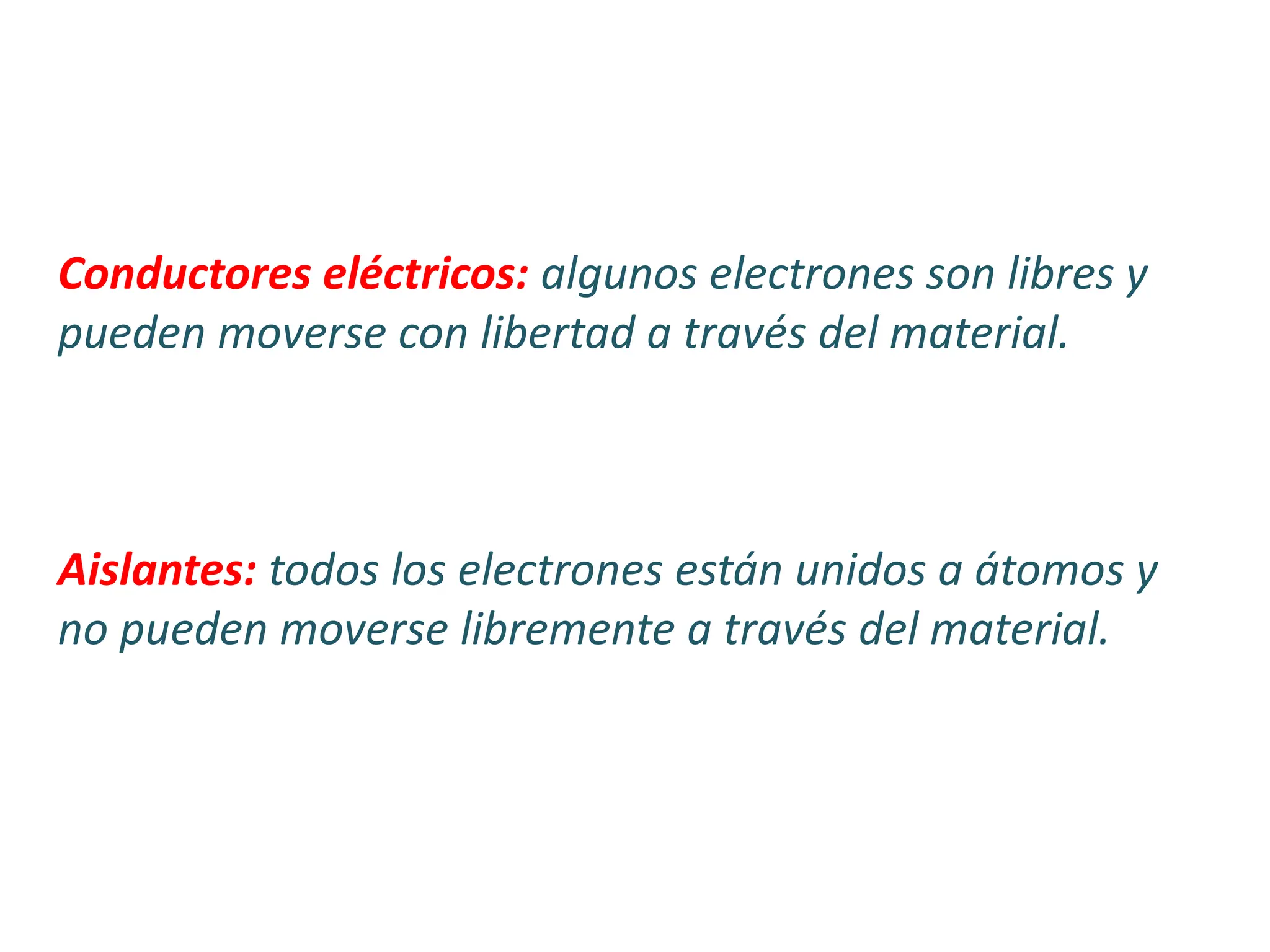 Ley de coulomb, electrostática y campo eléctrico.pptx