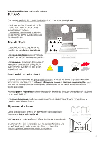 teoria_1_ESO_-_7_ELEMENTOS_DEL_LENGUAJE_VISUAL.pdf