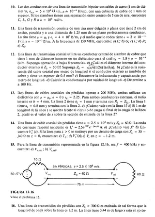 Teoria2 tarea | PDF