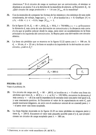 Teoria2 tarea | PDF