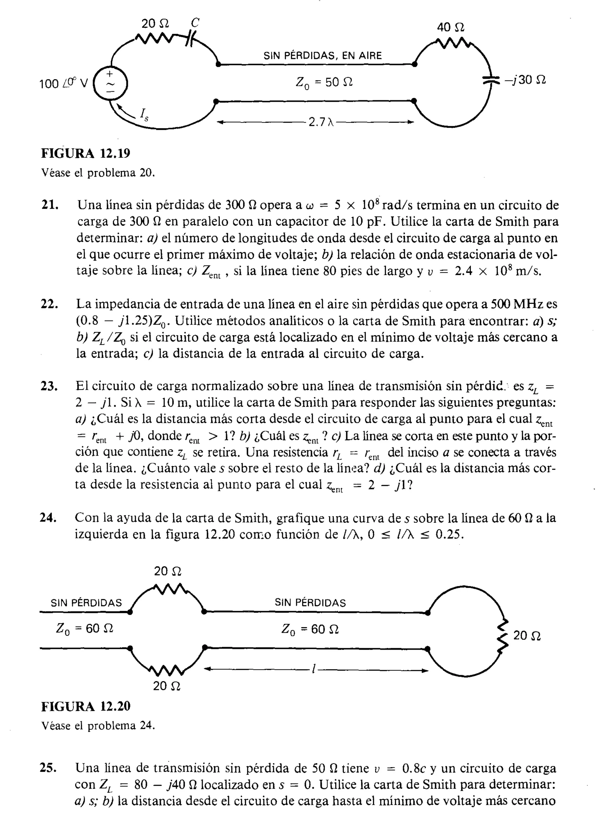 Teoria2 tarea | PDF