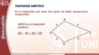 TEORIA 3 SEMANApp. T _______cuadriláteros ien____ | PPTX