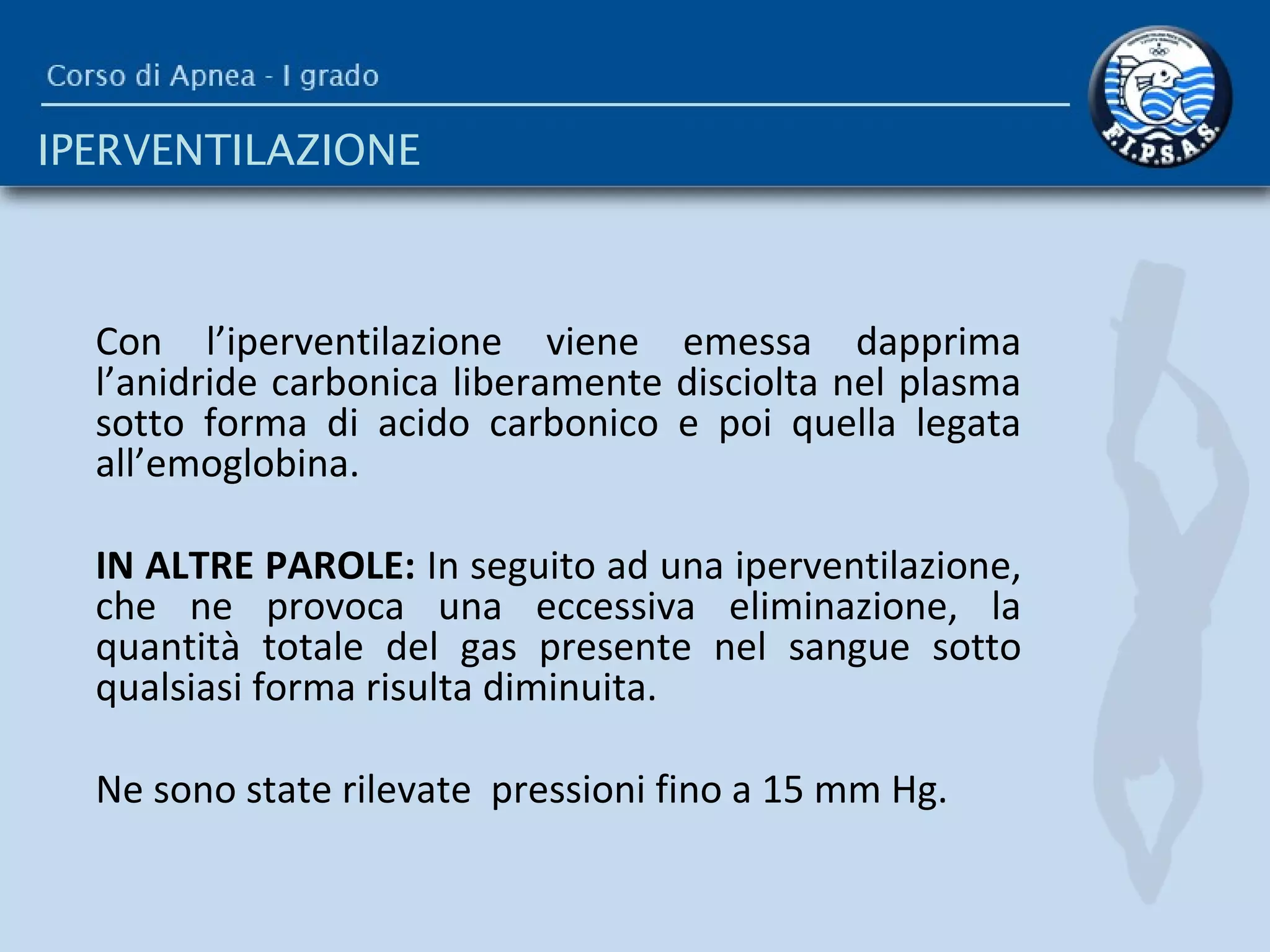 Teoria fisiologia FIPSAS 1 grado | PPT