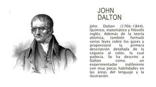 TEORIA ATOMICA DE DALTON.pptx