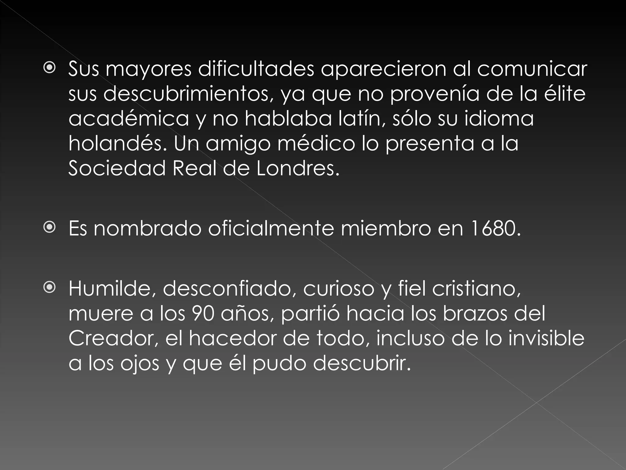 Teoria Celular Ppt