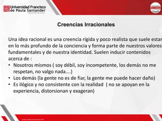 Teoria cognitiva - Jean Piaget (1896-1980) | PPTX