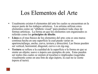 Teoria del Color | PPT