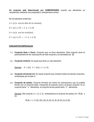 Teoria_Conjuntos.pdf